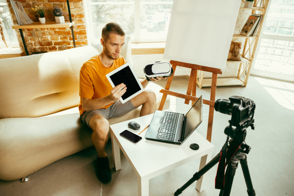Content Creator Job Description Keseharian Tanggung Jawab Content Creator Job Description Keseharian Tanggung Jawab